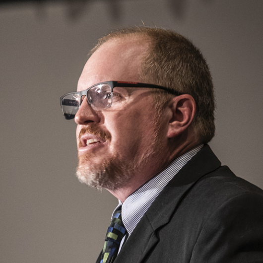 Authors - Merely Human Ministries